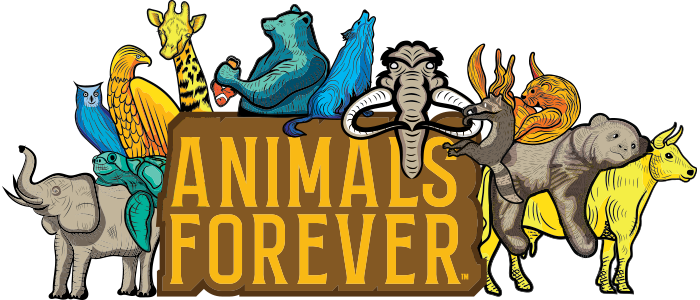 ANIMALS_FOREVER